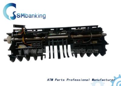China ATM Replacement Parts Hitachi 2845V WCS-EU Guide 2P004405-001 2P004405001 for sale