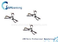 China 4P007460A WCS-S.Roller Assy Hitachi ATM 2845V 4P007460A For Card Reader for sale