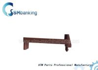 China Durable Wincor Nixdorf ATM Parts Stacker Latch - RR Cassette 4750600128 for sale