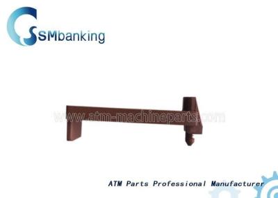 China Durable Wincor Nixdorf ATM Parts Stacker Latch - RR Cassette 4750600128 for sale