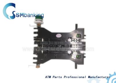 China 1750079781 ROCKER CCDM VM2 ASSD Wincor Nixdorf ATM Parts 01750073763 Security for sale