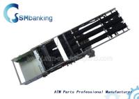 China High Performance NCR ATM Replacement Parts 6625 Presenter 445-0688274 for sale