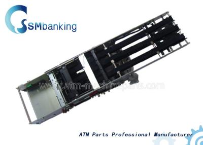 China High Performance NCR ATM Replacement Parts 6625 Presenter 445-0688274 for sale