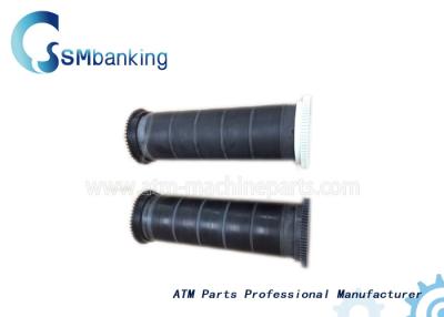 China Metal Meterial NCR ATM Parts Drum - Assy 445-0593827 90 Days Warranty for sale