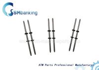 China 4P009187 Hitachi ATM Spare Parts 2845V CS Rollr Shaft 4P009187 for sale
