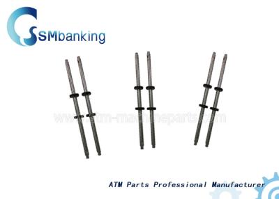 China 4P009187 Hitachi ATM Spare Parts 2845V CS Rollr Shaft 4P009187 for sale