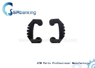 China Original Hitachi ATM WZ-P.C. Rubber Bush 7P011662-001 Three Months Warranty for sale