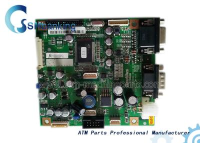 China Wincor Hyosung ATM Parts 7540000005 5600 VGA Board For Hyosung 5100 / 5300XP Machines for sale