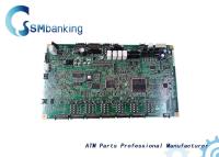 China Plastic / Mental Fujitsu ATM Parts F510 Main Control Board Kd20050-B61X for sale