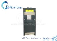 China Professional ATM Machine Parts Fujitsu F610 Cassette With Lock G610 Recycling Cassette for sale