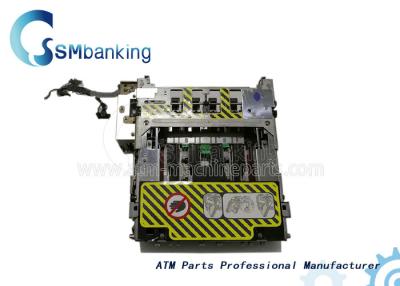 China 0090027192 NCR Fujitsu ATM Parts Pre - Acceptor 178N KD02189-D822 009-0027192 for sale