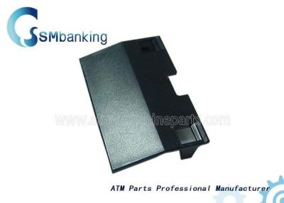 China Original Plastic Wincor Nixdorf ATM Parts 6632107533-1 High Performance for sale