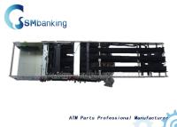 China Durable ATM Machine Parts NCR 6625 Presenter 445-0688274 4450688274 for sale