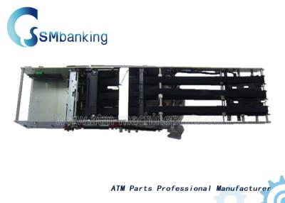 China Durable ATM Machine Parts NCR 6625 Presenter 445-0688274 4450688274 for sale