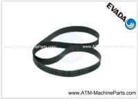 China ATM Belt Wincor Nixdorf ATM Parts for sale