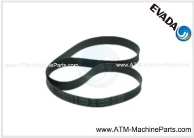 China ATM Belt Wincor Nixdorf ATM Parts for sale