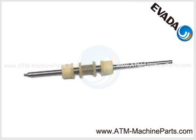 China NEW ORIGINAL ATM Wincor CMD V4 Drive Shaft Assy 1750035776 , ATM Machine Accessories for sale