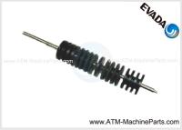 China Metal ATM Parts Wincor Drive Roller Shaft Assy 1750035778 / 01750035778 for sale