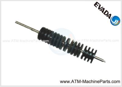 China Metal ATM Parts Wincor Drive Roller Shaft Assy 1750035778 / 01750035778 for sale