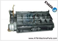 China ATM Machine GRG ATM Parts ND200 SA008646 , ATM Equipment Spare Parts for sale