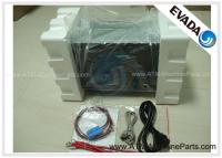 China Black Plastic And Metal Single Phase Uninterrupted Power Supply In Stock for sale