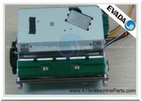 China 5677000013 Hyosung ATM Parts Printing Engine including Thermal Head / PRT Thermal for sale