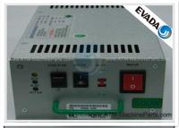 China Hyosung ATM Parts 7111000011 Power Supply HPS500 ACD , ATM Power Source for sale