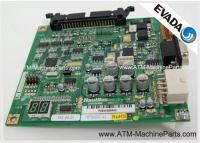 China Hyosung ATM Parts CDU Control Board FOR 1K REMOVABLE , New Short Board 7670000049 for sale