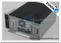 China Long Lifespan Hyosung ATM Parts 7090000153 Control Electronics USB 2.0 for sale