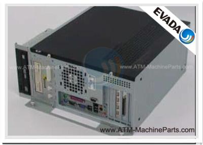 China Long Lifespan Hyosung ATM Parts 7090000153 Control Electronics USB 2.0 for sale