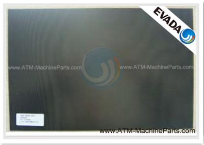 China PET Hyosung ATM Parts 45352221 PRIVACY PAD Screen 333×258 for MoniMax 7600 FFL for sale