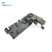 China A002376 NMD ATM Parts Gable Left Note Qualifier ATM Accessories for sale