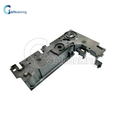 China A002376 NMD ATM Parts Gable Left Note Qualifier ATM Accessories for sale