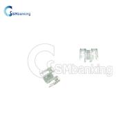 China A002377 NS200 Holder Sensor NMD ATM Parts Talaris Glory DeLaRue White Color for sale