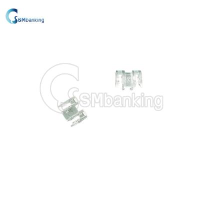 China A002377 NS200 Holder Sensor NMD ATM Parts Talaris Glory DeLaRue White Color for sale