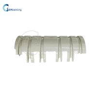 China A002523 DeLaRue NMD ATM Parts NMD 100 RV301 Cassette Door Standard Packaging for sale