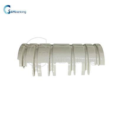 China A002523 DeLaRue NMD ATM Parts NMD 100 RV301 Cassette Door Standard Packaging for sale