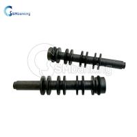 China A002667 DeLaRue NMD ATM Parts Roller Note Stacker Plastic And Metal Material for sale