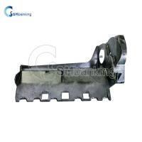 China High Performance NMD ATM Parts NMD 100 A004180 RV301 Reject Bin Frame for sale