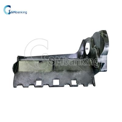 China High Performance NMD ATM Parts NMD 100 A004180 RV301 Reject Bin Frame for sale