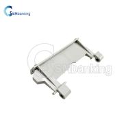 China White Color NMD ATM Parts A006539 NC301 Currency Cassette Locking Arm for sale