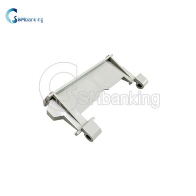 China White Color NMD ATM Parts A006539 NC301 Currency Cassette Locking Arm for sale