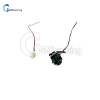 China 72881304 Hyosung ATM Parts 72881304 Assy Jam Sensor Green Color for sale