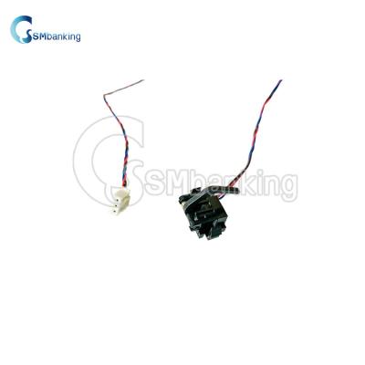 China 72881304 Hyosung ATM Parts 72881304 Assy Jam Sensor Green Color for sale
