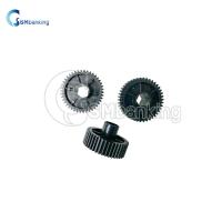 China Nautilus 5600/5600T Hyosung ATM Parts 4350000476 Push Plate Gear for sale