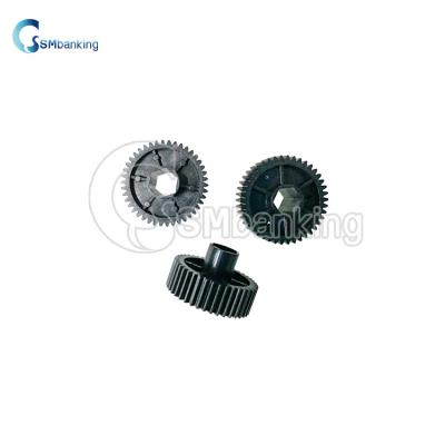 China Nautilus 5600/5600T Hyosung ATM Parts 4350000476 Push Plate Gear for sale