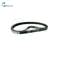 China Black Nautilus Hyosung ATM Parts 4820000014 T - Belt B80S3M279 for sale