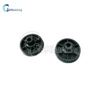 China 7310000293 ATM Machine Parts Hyosung 5600 Up Kit Assy Pulley CE ISO for sale