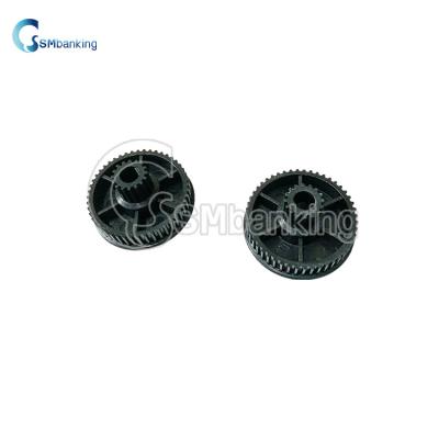 China 7310000293 ATM Machine Parts Hyosung 5600 Up Kit Assy Pulley CE ISO for sale