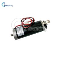 China Metal Material Hyosung ATM Parts 5600 HCDU Main Motor 7310000715 for sale